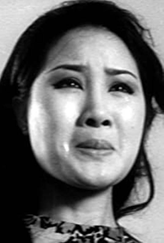 Chi Lan_百度百科