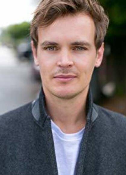 Paul Barton_百度百科