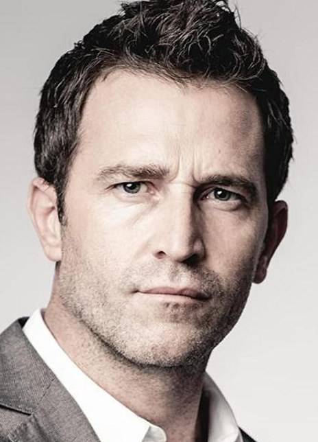 Fernando Gil_百度百科