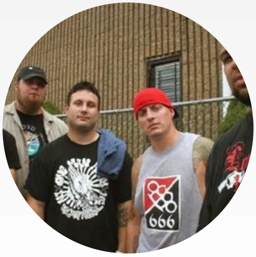 Wisdom In Chains_百度百科