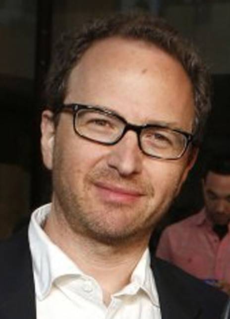 Brian Witten_百度百科