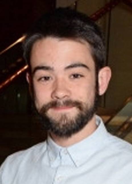 Jack McMullen_百度百科