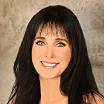 九霄惊魂（1990年迪克·劳理拍摄电影）_百度百科