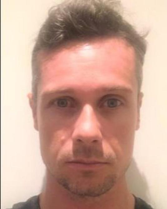 ROCHE Nicolas_百度百科