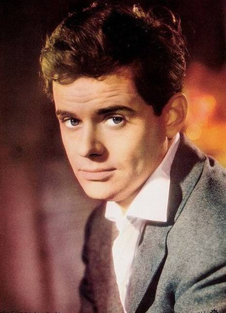 Walter Giller_百度百科