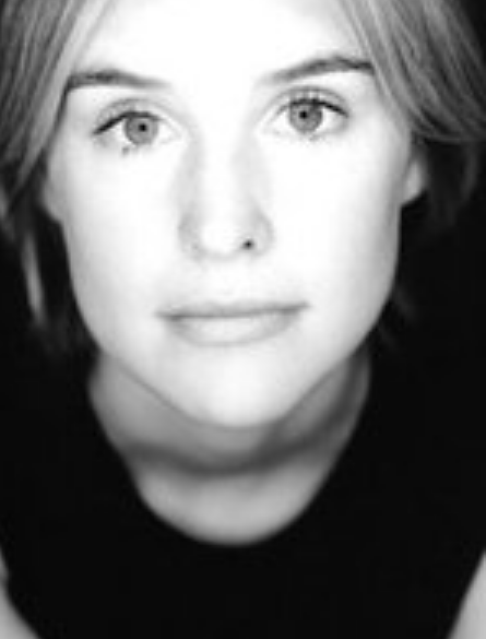 Emily Hamilton（演员）_百度百科