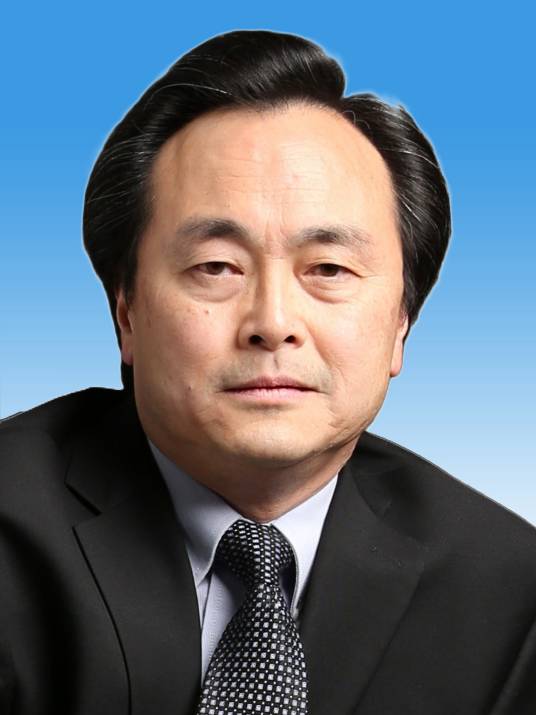 Ping Wu_百度百科