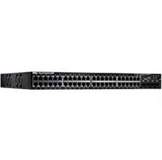 戴尔PowerConnect 6248P_百度百科