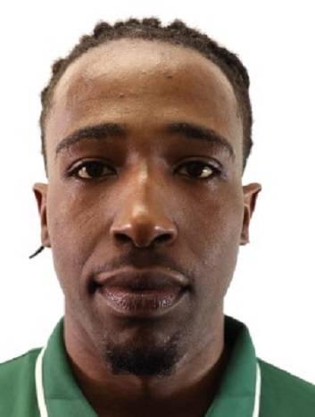 CROSS JR Kevin lamar_百度百科