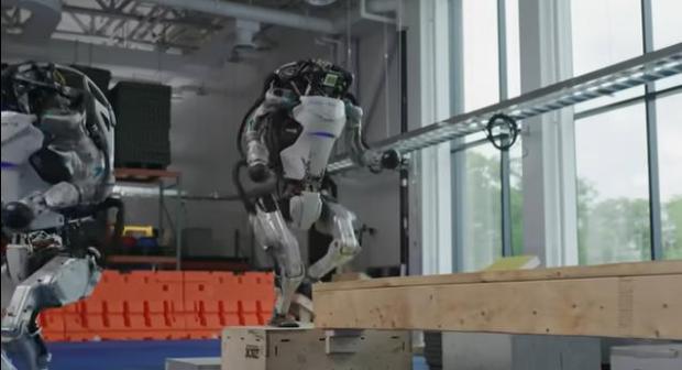 atlas（应用程序）_百度百科