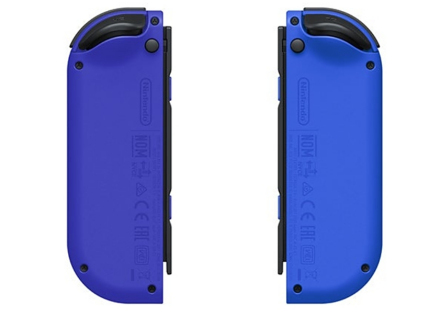 Joy-Con_百度百科
