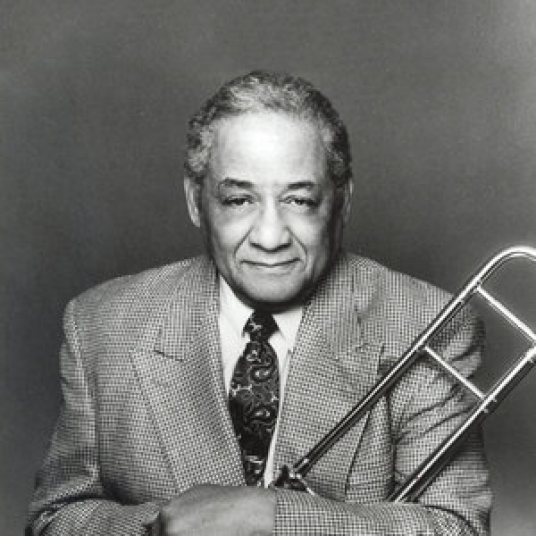 Grover Mitchell_百度百科