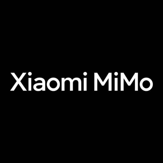 Xiaomi MiMo_百度百科