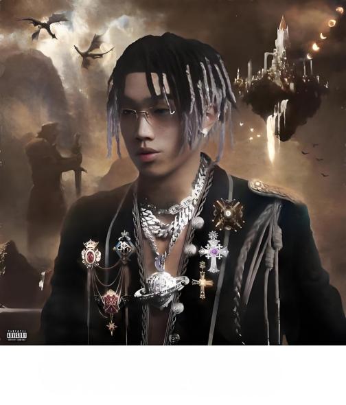 MULA SAKEE_百度百科