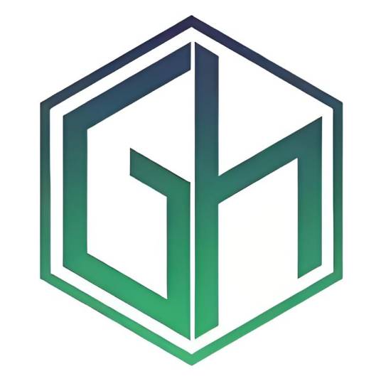 GeekHour_百度百科