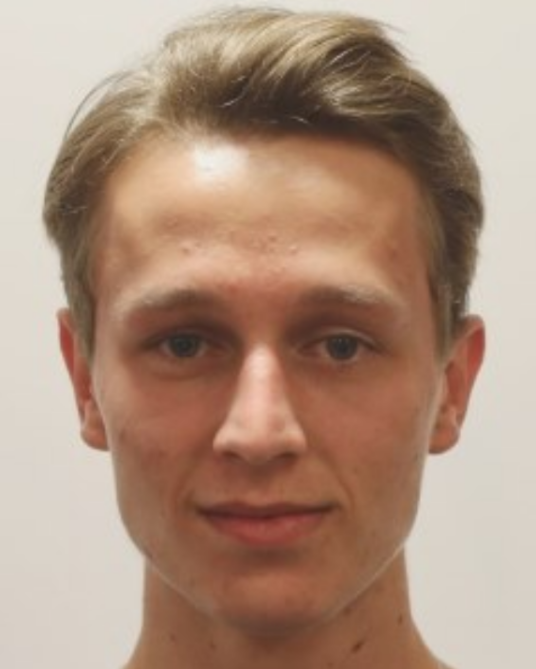 Pawel WASEK_百度百科