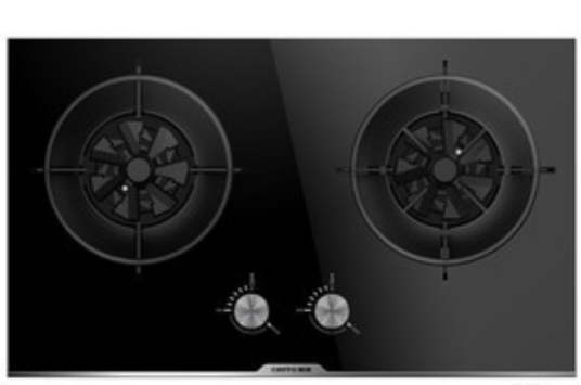 前锋JZT-Q501-B_百度百科