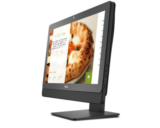 戴尔Vostro 3340-R2338_百度百科