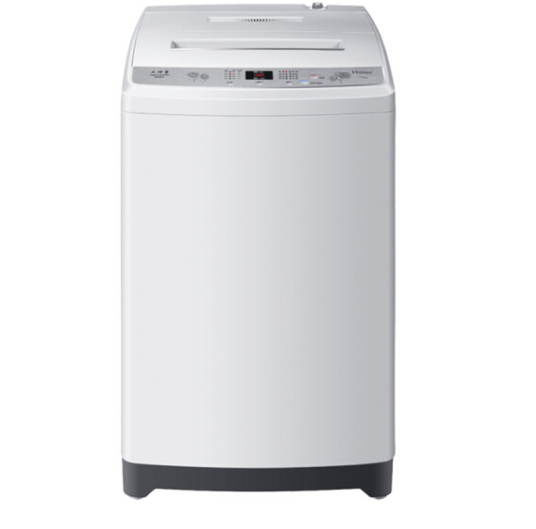 海尔XQB75-M1269S_百度百科