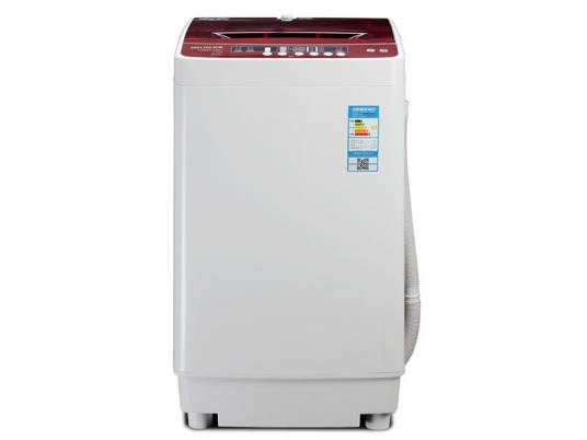 美菱XQB55-98Q1_百度百科