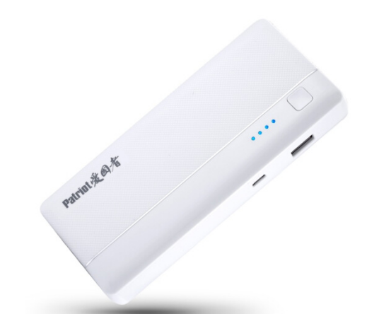 爱国者宙斯盾 PA-010_百度百科