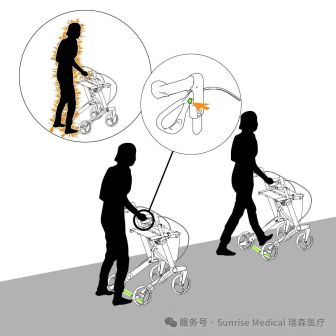 GEMINO_百度百科