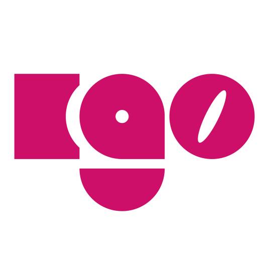 ego（品牌）_百度百科