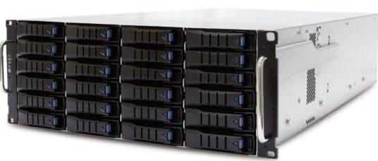 阵列硬盘_百度百科