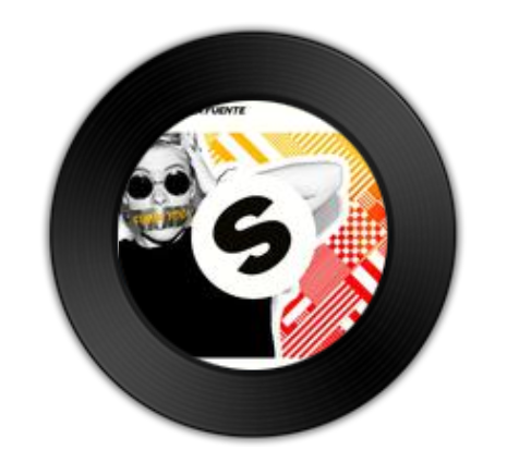 Funk You_百度百科