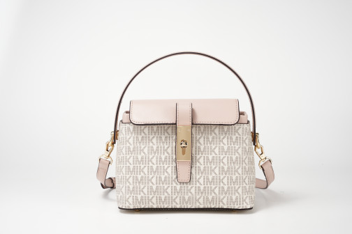 MICHAEL KRISTY_百度百科