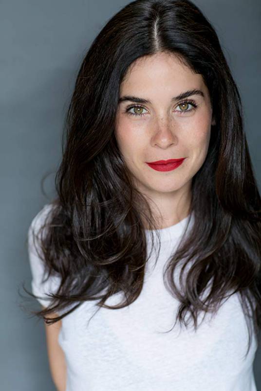 Alex Duncan_百度百科