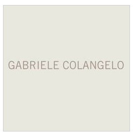 Gabriele Colangelo_百度百科