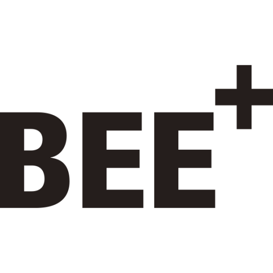 BEE+_百度百科