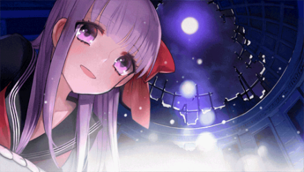 BB（游戏《Fate》及其衍生作品中的角色）_百度百科