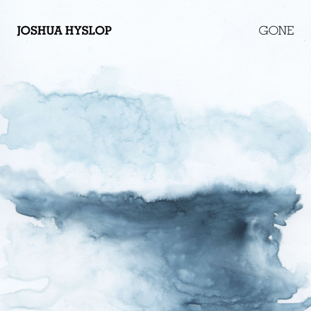 Joshua Hyslop_百度百科