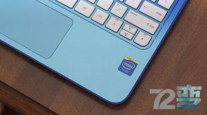 为什么每个人电脑上都有"Intel inside"_百科TA说