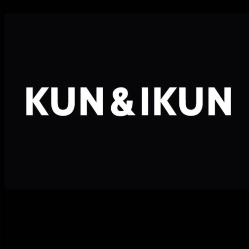 ikun_百度百科