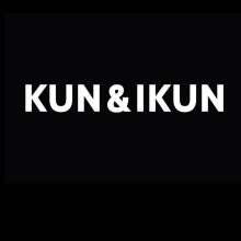 ikun_百度百科