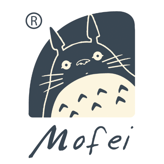 mofei（粽子英雄创始人）_百度百科