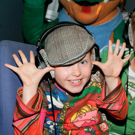 SCHNAPPI_百度百科