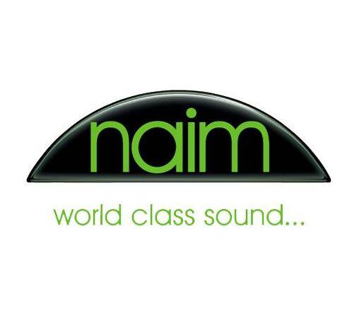 Naim_百度百科