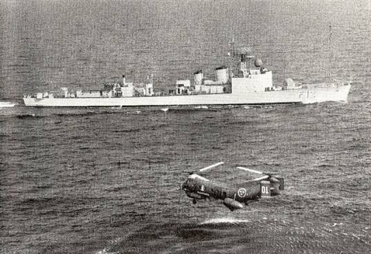 维斯比级驱逐舰_百度百科