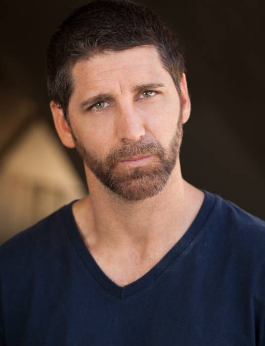 Russ Russo_百度百科