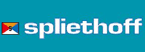 Spliethoff_百度百科