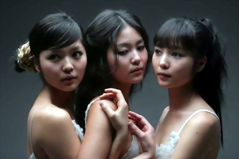 Infinity of Sound_百度百科