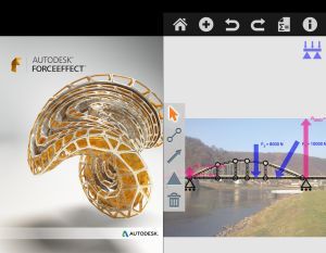 ForceEffect_百度百科