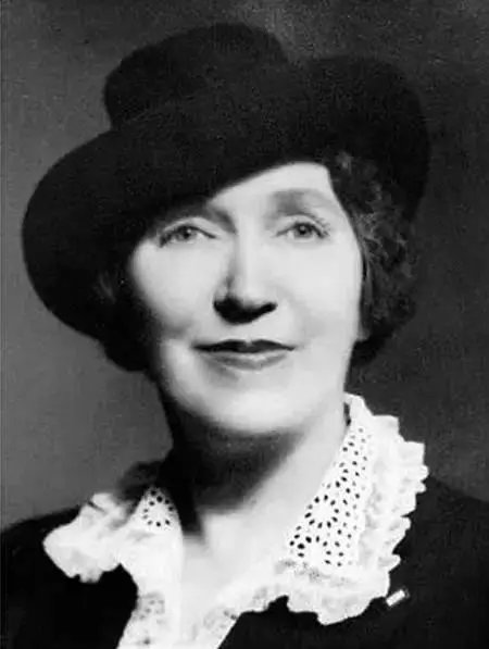 我们知道“父亲节”是外来的，不过“爸”这个词也是外来的？_百科TA说