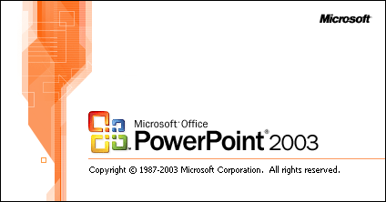 Microsoft Office PowerPoint_百度百科