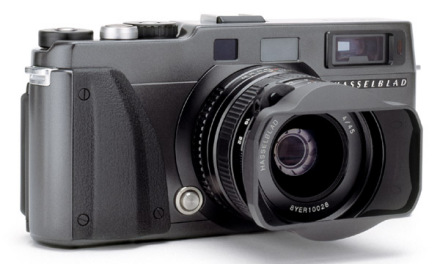 哈苏相机_百度百科