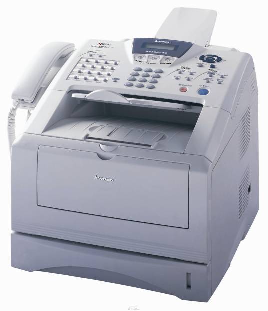 联想激光多功能一体机M6220_百度百科